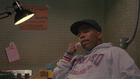 Yeah Yeah Im Lickin Your Balls Best Balls I Ever Had Uh Huh Youve Got King Kong Cb4