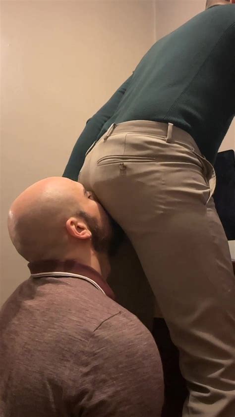 New Fart Contract Ofvicious54