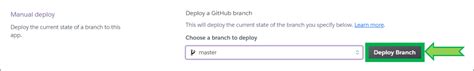 Update The Heroku Stack — Nightscout Documentation Documentation