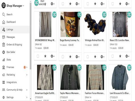 Bulk Upload Products From Any Website CSV Excel Google Sheets XML Upwork