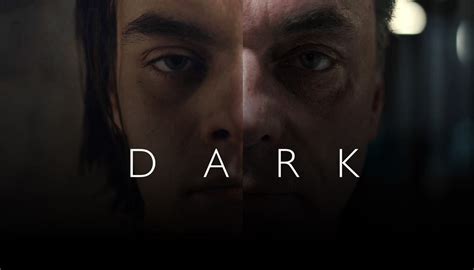 séries em alta para você assistir na Netflix O Imparcial