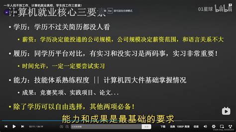 计算机专业找不着工作怎么办行情不好找不到计算机相关工作怎么办 Csdn博客