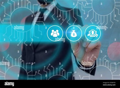 System Administrator Control Gear Configuration Settings Tools Concept Stock Photo Alamy