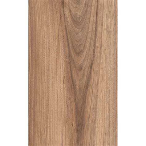 Formica 12mm 176sqm Blackbutt Laminate Flooring Bunnings Warehouse