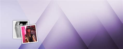 정규리 님의 방 오마이뉴스