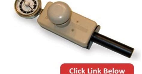 Valentine T Baseline Hydraulic Wrist Dynamometer 500 Lb Standard Imgur