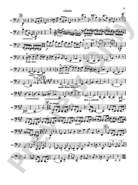 Brahms Three String Quartets Op Nos Op String