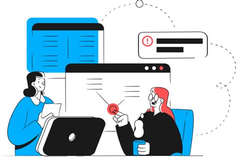 Zendesk Notifications App Push Notification Alerts For Chrome