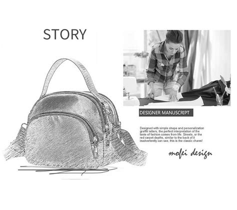 Crossbody Bags Bcbb S01e01 Series Happy Shopping City