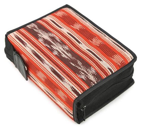 Tipica Scripture Cover For Lds Quadruple Scripture Case Lds Scriptures Scripture