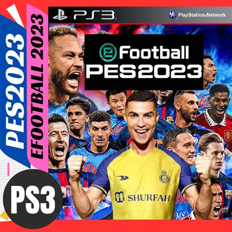 Efootball 2023 ถูกที่สุด พร้อมโปรโมชั่น กค 2023biggoเช็คราคาง่ายๆ