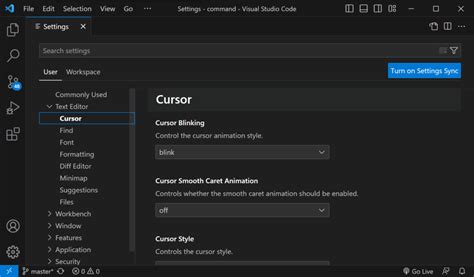 VS Codeの設定についての完全ガイド COMMAND LAB TECH