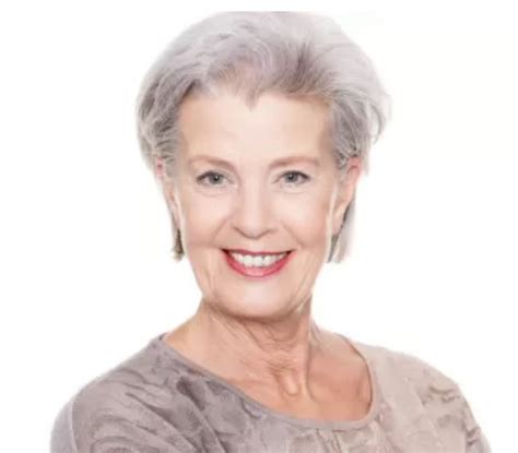 Live Health Q A With Dr Christiane Northrup Artofit