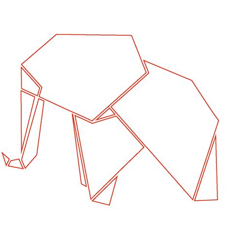 Learning Framework Ora Nursery Of The Future