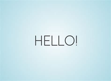 Drupal 8 Plugin Api Pdf