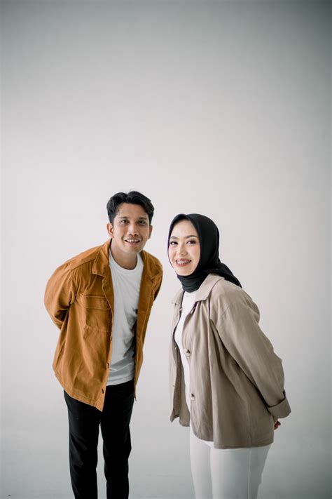 Wedding Invitation Mifta And Shodiq
