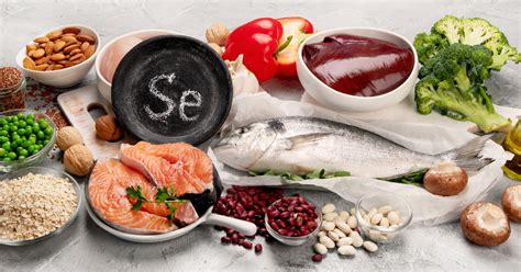 Thyroid Health Part Best Supplements To Balance Your Hormones CogniTune