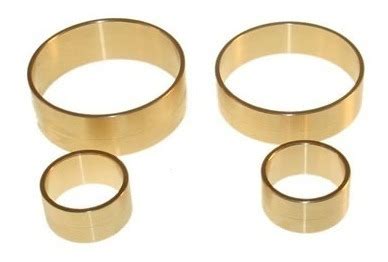Bujes De Bronce En Mercado Libre M Xico