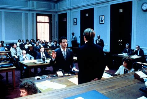 Фільм Вікно спальні 1987 дивитись онлайн українською в Hd