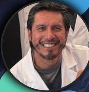 Anemia Hemol Tica Autoinmune Colegio De Quimicos De Yucatan