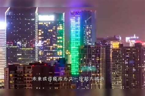 山东最有可能合并的两个城市，一旦成功合并，将成为一座超大城市合并城市成功