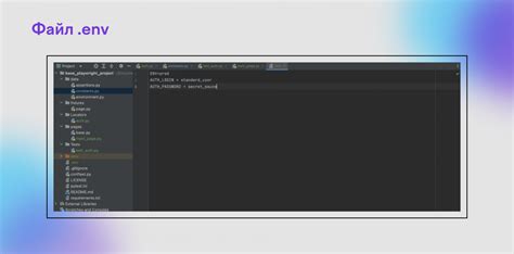 Как написать проект по автоматизации на Python Pytest и Playwright и настроить запуск