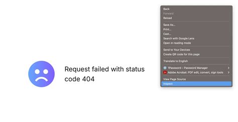 How To Collect Console Logs Using Browser Inspector Web App