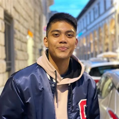 Chris Alonzo Chrisalonzo • Threads Say More