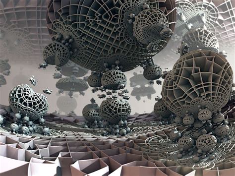 How Do I Make D Fractals In Roblox Without Lag Scripting Support Developer Forum Roblox