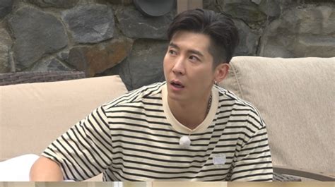 브라이언 야심 찬 300평 대저택아직도 완공 못 한 속사정 홈즈