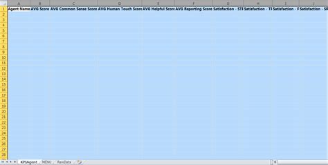 Excel Call Another Sub In The Same Sheet Vba Stack Overflow