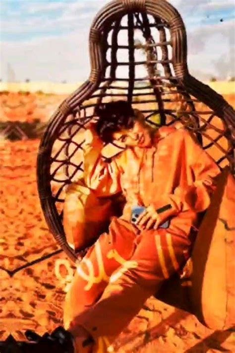 بنات تجنن أحبها Youtube