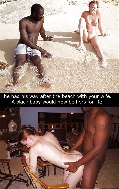 Interracial Vacation Cuckold Beach Caps Porn Pictures Xxx Photos Sex