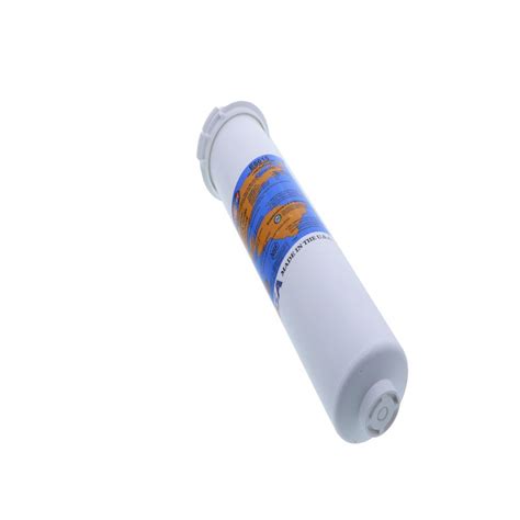 omnipure omnipure e5615 everpure® compatible 1m cto cyst pb 1500