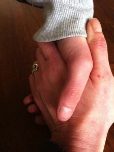 Moeder En Dochter Dochter Moeder Jonge Moeders