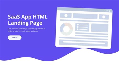 Html Css Templates For Free Individual Free Html Templates Free Css