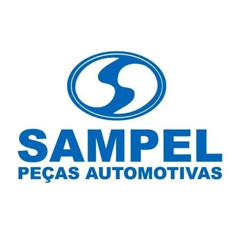 Kit Caixa Direção Sampel Gm Chevette Marajo Chevy Par em Promoção na