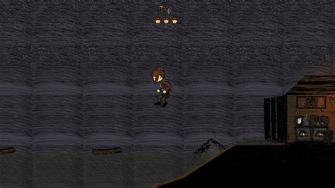 Bibdr Ppoc The Final Update Bibdr Ppoc 2d By 狐火の夜