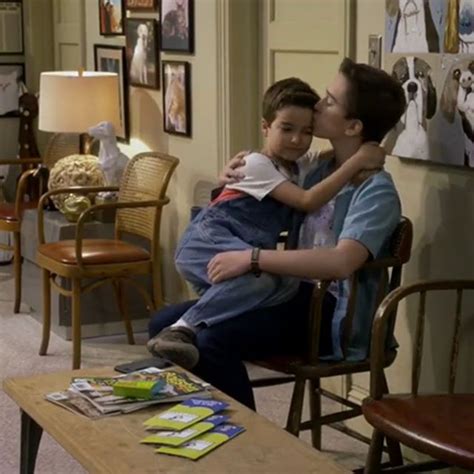 Picture Of Michael Campion In Fuller House Season 2 Ti4u1516226680
