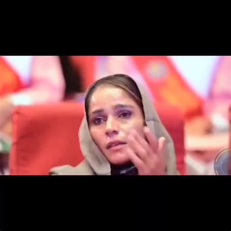 syed owais ali shah on linkedin if you educate a woman you educate a