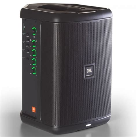 Loa JBL chính hãng Loa Bluetooth JBL âm thanh chất lượng cao