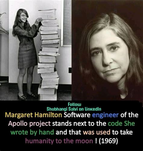 Shubhangi Salvi Posted On Linkedin