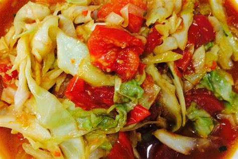 西红柿大头菜大头菜炒西红柿凉拌大头菜大山谷图库