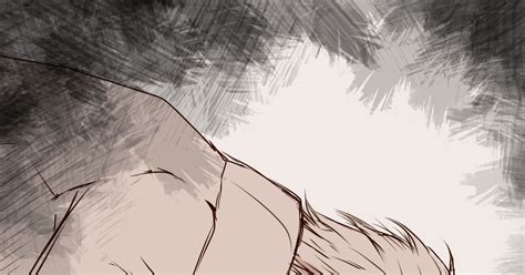 Bleach らくがき 松本リバーのイラスト Pixiv