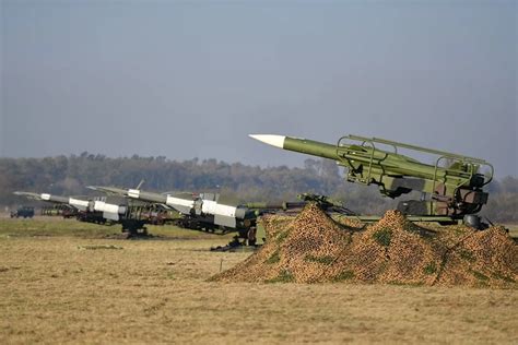 Photos Serbian Military Photos Page 2 A Military Photo And Video