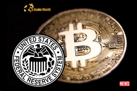 Cryptocurrency Market Ignites Bitcoin Ethereum And Dogecoin Surge