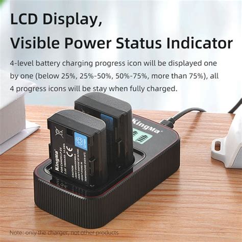 B Pin S C Kingma Lp E Nh Cho M Y Nh Canon