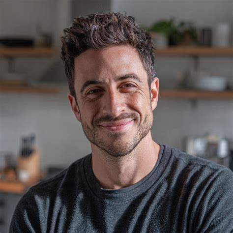 Candied Orange Slices Sweet Chewy Homemade Garnish And Snack