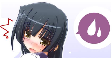近しき親交のための同人誌好事会 近親4新刊委託始まりますよっと 氷雨げんたのイラスト Pixiv