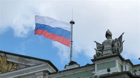 Donetsk ve Luhansk ta Rusyaya bağlanma referandumu yapılacak
